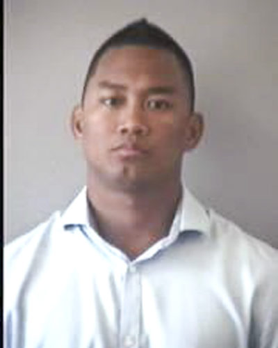 Man sentenced to 10-year prison term for fatal crash | News, Sports ...